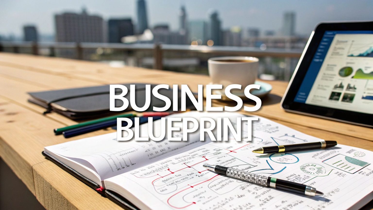 10 Proven Ways to Generate Business Ideas for Small Entrepreneurs in 2025