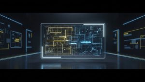 1-Page Business Plan Template: The Ultimate Guide for 2025 – GrowthGrid ...