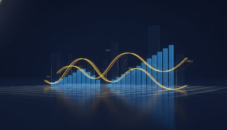 Free Templates Archives - GrowthGrid Blog