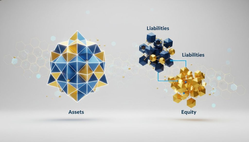 Balance Sheet Explained: A Simple Guide for Startups (With Examples ...