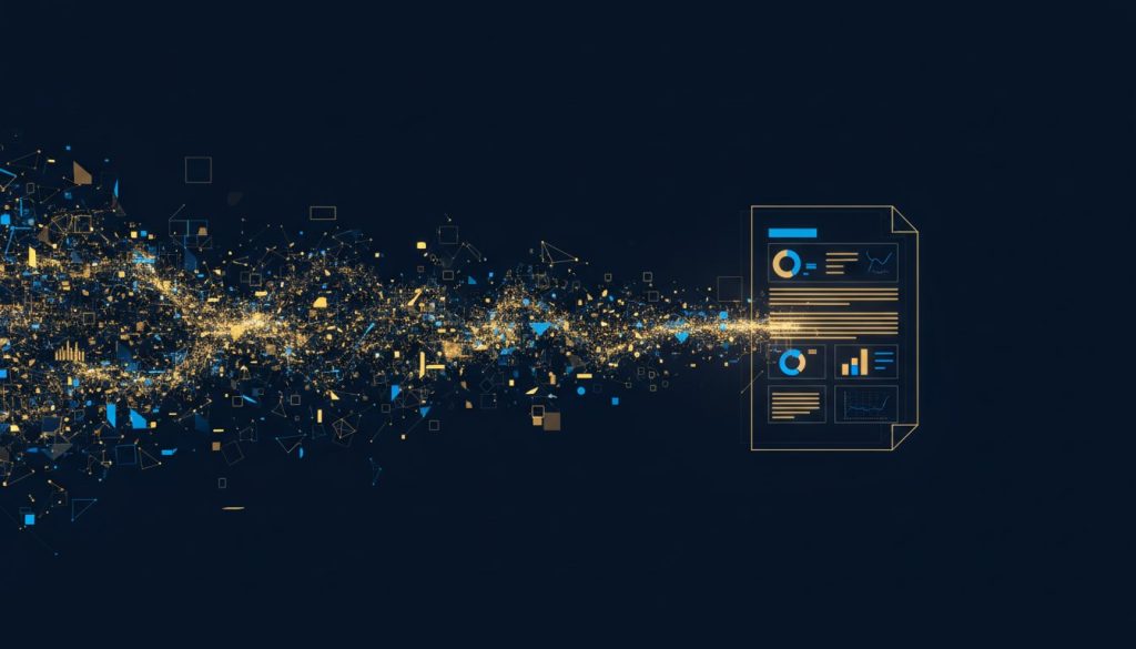 Business Plan Examples for Any Industry [2025 Guide] - GrowthGrid Blog