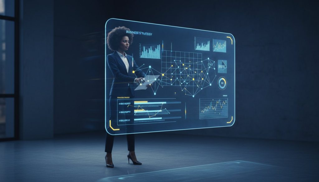 Startup Business Plan: The Complete Guide to Writing One (Fast ...