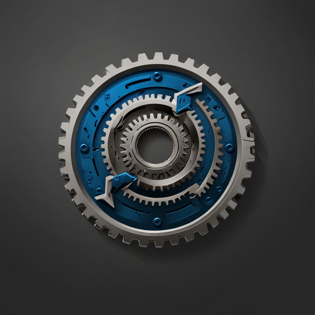 GrowthGrid - Best AI Business Plan Generator & Writer