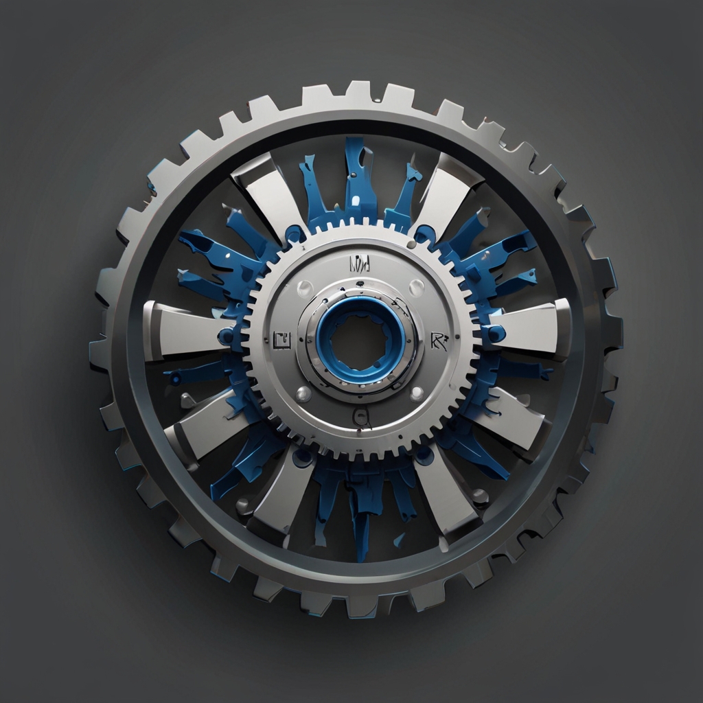 GrowthGrid - Best AI Business Plan Generator & Writer