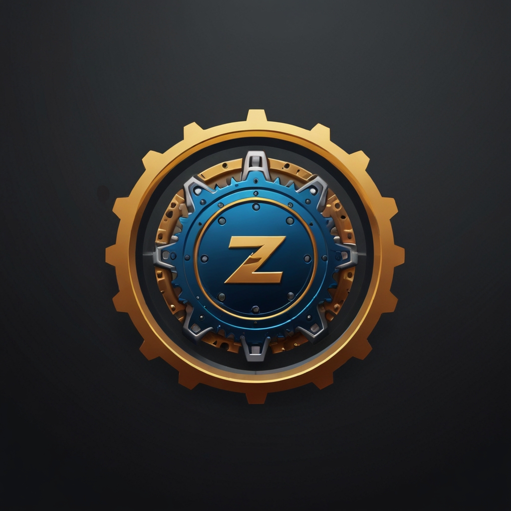 GrowthGrid - Best AI Business Plan Generator & Writer